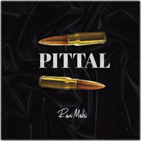 Pittal Song Download: Play & Listen Pittal Punjabi MP3 Song by Ravi ...