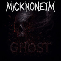 The Spiders Web MP3 Song Download: Play & Download New The Spiders Web ...