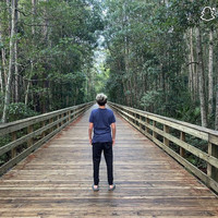 Be Mine Song Download: Play & Listen Be Mine all MP3 Song by Lucas ...