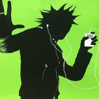 Ig MP3 Song Download: Play & Download New Ig MP3 Song online @Gaana