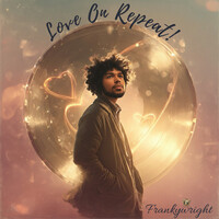 Love on Repeat Song Download: Play & Listen Love on Repeat all MP3 Song ...