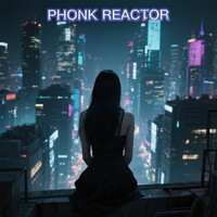 Phonk Reactor Songs Download: Play & Listen Phonk Reactor all MP3 Song ...