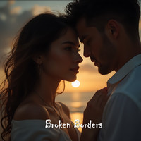 Broken Borders Song Download: Play & Listen Broken Borders all MP3 Song ...