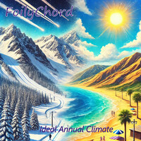 Ideal Annual Climate Songs Download: Play & Listen Ideal Annual Climate ...