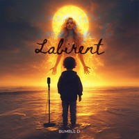 Labirent Song Download: Play & Listen Labirent Turkish MP3 Song by ...
