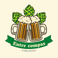 Entre Compas Song Download: Play & Listen Entre Compas Spanish MP3 Song ...