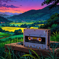 No Problem Song Download: Play & Listen No Problem all MP3 Song by Dede ...