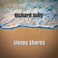 Sleepy Shores Song Download: Play & Listen Sleepy Shores Instrumental ...