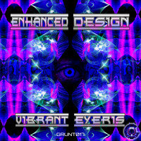Enhanced Design Songs Download: Play & Listen Enhanced Design ...