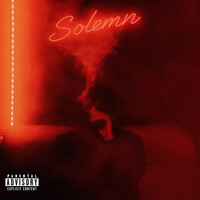 Solemn Songs Download: Play & Listen Solemn all MP3 Song by Jaetootrill ...