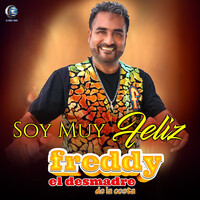 Soy Muy Feliz Song Download: Play & Listen Soy Muy Feliz Spanish MP3 ...