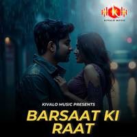 Barsaat Ki Raat Song Download: Play & Listen Barsaat Ki Raat all MP3 Song by Faisal A Rehman @Gaana