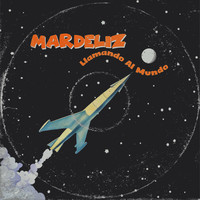 Llamando al Mundo Song Download: Play & Listen Llamando al Mundo ...