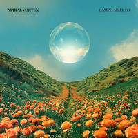 Campo Abierto Songs Download: Play & Listen Campo Abierto Spanish MP3 ...