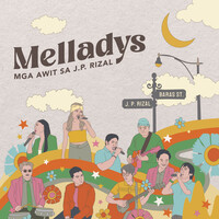 Mga Awit sa JP Rizal Songs Download: Play & Listen Mga Awit sa JP Rizal ...