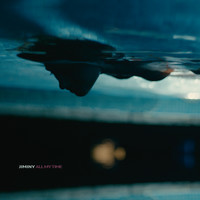 All My Time Song Download: Play & Listen All My Time all MP3 Song by ...