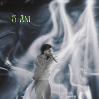 3 Am Song Download: Play & Listen 3 Am all MP3 Song by Heeryouknow @Gaana