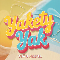 Yakety Yak Song Download: Play & Listen Yakety Yak all MP3 Song by Tuan ...