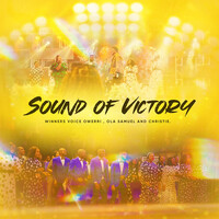 Sound of Victory Song Download: Play & Listen Sound of Victory all MP3 ...