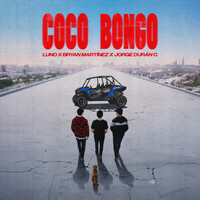 COCO BONGO Song Download: Play & Listen COCO BONGO Spanish MP3 Song by ...