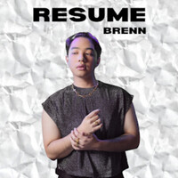Resume Song Download: Play & Listen Resume all MP3 Song by Brenn @Gaana