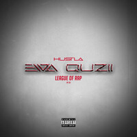 Hustla Song Download: Play & Listen Hustla German MP3 Song by ...