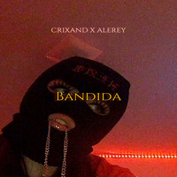 Bandida Song Download: Play & Listen Bandida Spanish MP3 Song by ...