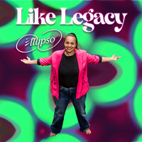 Like Legacy Song Download: Play & Listen Like Legacy all MP3 Song by ...