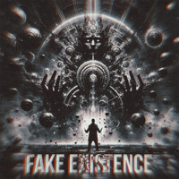 Fake Existence Song Download: Play & Listen Fake Existence all MP3 Song ...