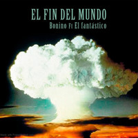 El Fin del Mundo Song Download: Play & Listen El Fin del Mundo Spanish ...