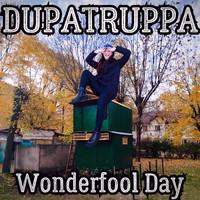 Wonderfool Day Song Download: Play & Listen Wonderfool Day all MP3 Song ...