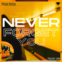 Never Forget You Song Download: Play & Listen Never Forget You all MP3 ...