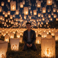 Gone but Not Forgotten Song Download: Play & Listen Gone but Not ...