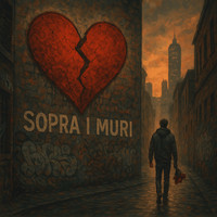 Sopra I Muri Song Download: Play & Listen Sopra I Muri Italian MP3 Song ...