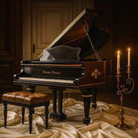 Solar Matrix Channels Revelation MP3 Song Download: Play & Download New Solar Matrix Channels ...