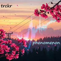 Phenomenon Song Download: Play & Listen Phenomenon all MP3 Song by ...