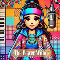 The Power Within Song Download: Play & Listen The Power Within all MP3 ...