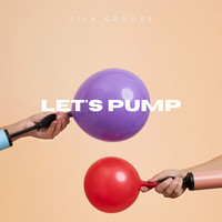 Let's Pump Song Download: Play & Listen Let's Pump all MP3 Song by Silk ...