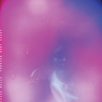Forever Don't Exist Song Download: Play & Listen Forever Don't Exist ...