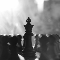 Mi Reina Song Download: Play & Listen Mi Reina Spanish MP3 Song by ...