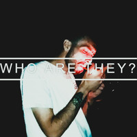 Who are they? Song Download: Play & Listen Who are they? Spanish MP3 ...