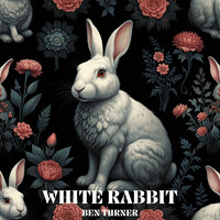 WHITE RABBIT Song Download: Play & Listen WHITE RABBIT all MP3 Song by ...