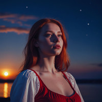 Silver Rain Song Download: Play & Listen Silver Rain all MP3 Song by Avanta Music @Gaana