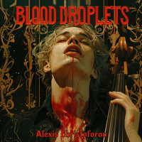 Blood Droplets Song Download: Play & Listen Blood Droplets all MP3 Song ...
