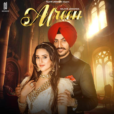 Afreen Song|Rajvir Jawanda|Afreen| Listen to new songs and mp3 song ...