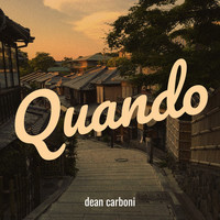 Quando Song Download: Play & Listen Quando Italian MP3 Song by dean ...