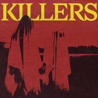 Killers Song Download: Killers MP3 Song Online Free on Gaana.com