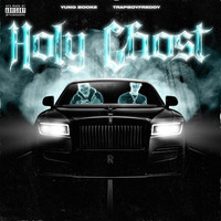 Holy Ghost Song Download: Play & Listen Holy Ghost all MP3 Song by Yung ...