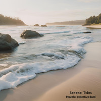 Serene Tides Songs Download: Play & Listen Serene Tides all MP3 Song by ...