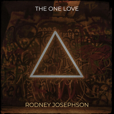 Tunnels of Lust Song|Rodney Josephson|The One Love| Listen to new songs ...